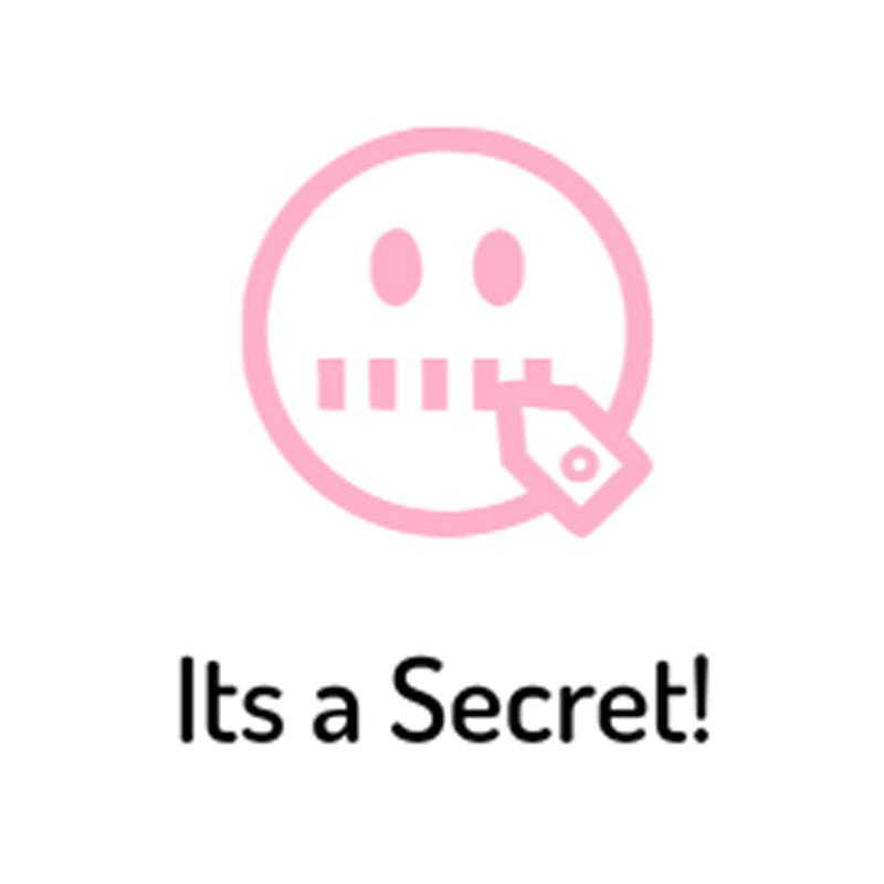 Gender Reveal Confetti Cannons - Gender Revealer Australia